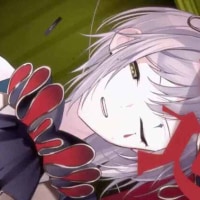 요즘 마크 왤케 MZ해진 거심... - OP.GG