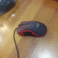 Skt t1 창단식가서 이벤트 당첨되서 마우스당첨됐눈데 - OP.GG