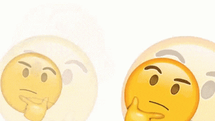 흐음짤 모음집 - OP.GG