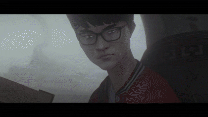 나만 Rise 찾아서 보냐 - OP.GG