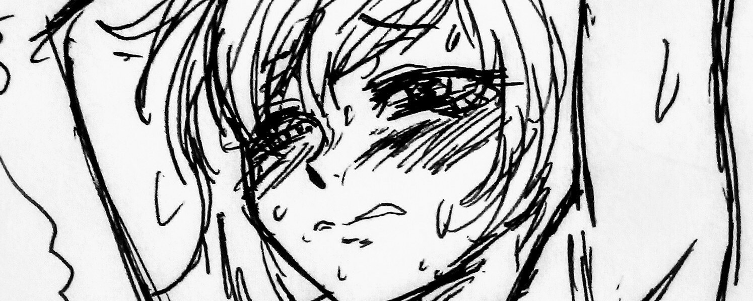 전투토끼리븐 - OP.GG Talk