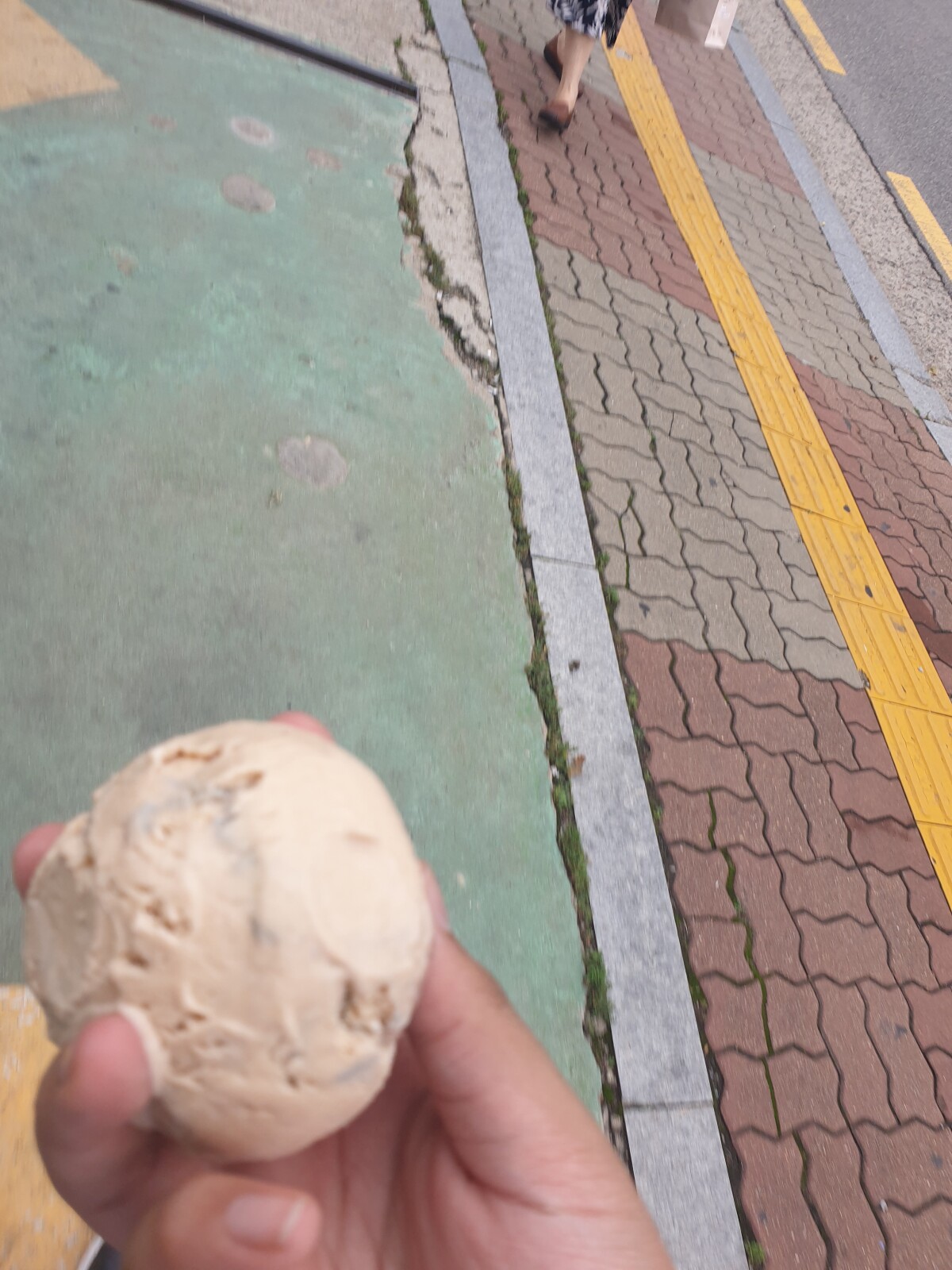 이것은 Tlqkf - OP.GG