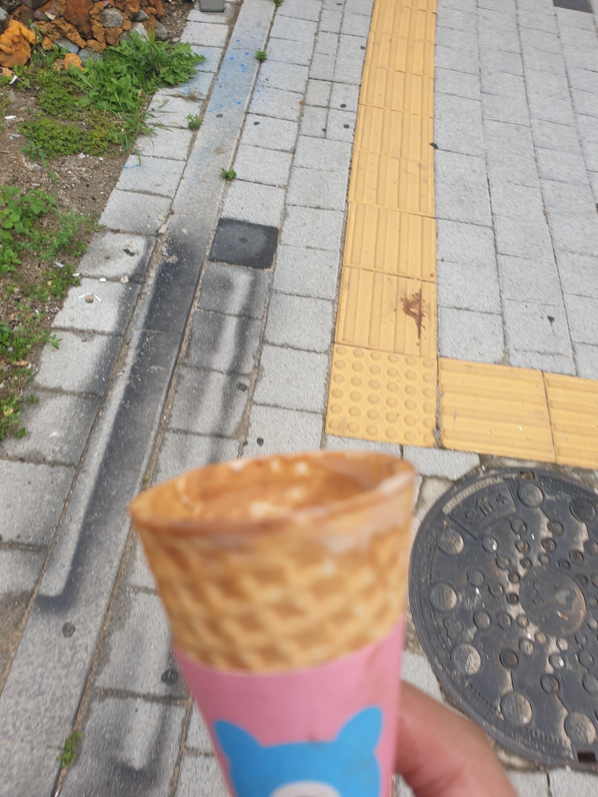 이것은 Tlqkf - OP.GG