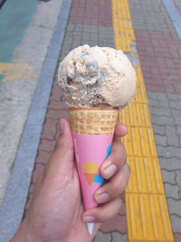 이것은 Tlqkf - OP.GG