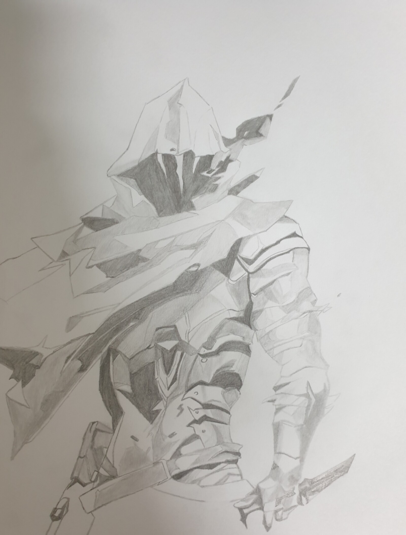 발로란트 오멘 - OP.GG