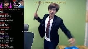 케인 짤 모음 - OP.GG