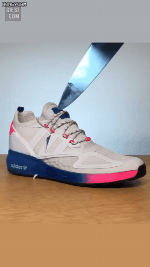 신기한 케이크 - OP.GG