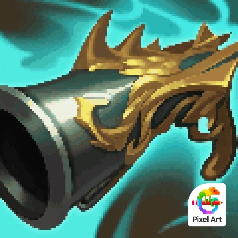 롤 무기도트 - OP.GG Talk