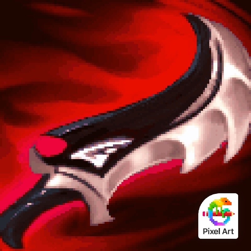 롤 무기도트 - OP.GG Talk