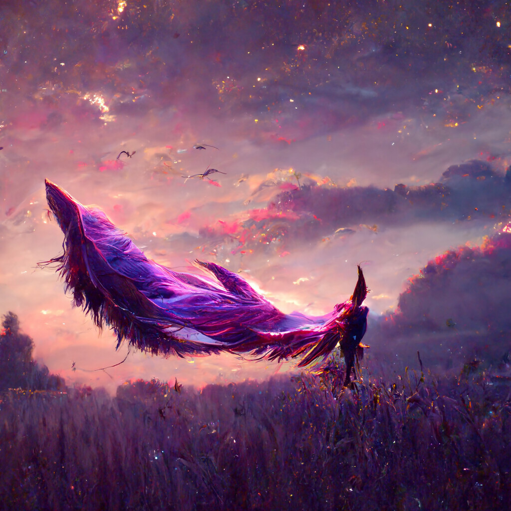 (나름 고퀄) ai가 그린 자야 - OP.GG