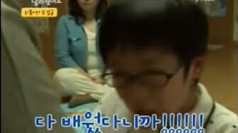 와일드리프트 빡치네 진짜 - OP.GG