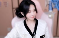 BJ유소나랑 결혼하려면 필요한 자금 - OP.GG