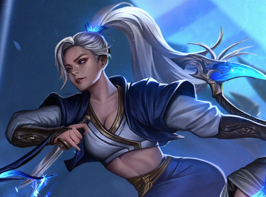 DRX 월즈 일러 유출 .jpg - OP.GG Talk