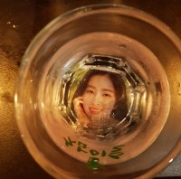 연예인과 합석하는 법(feat. 혼술) - OP.GG