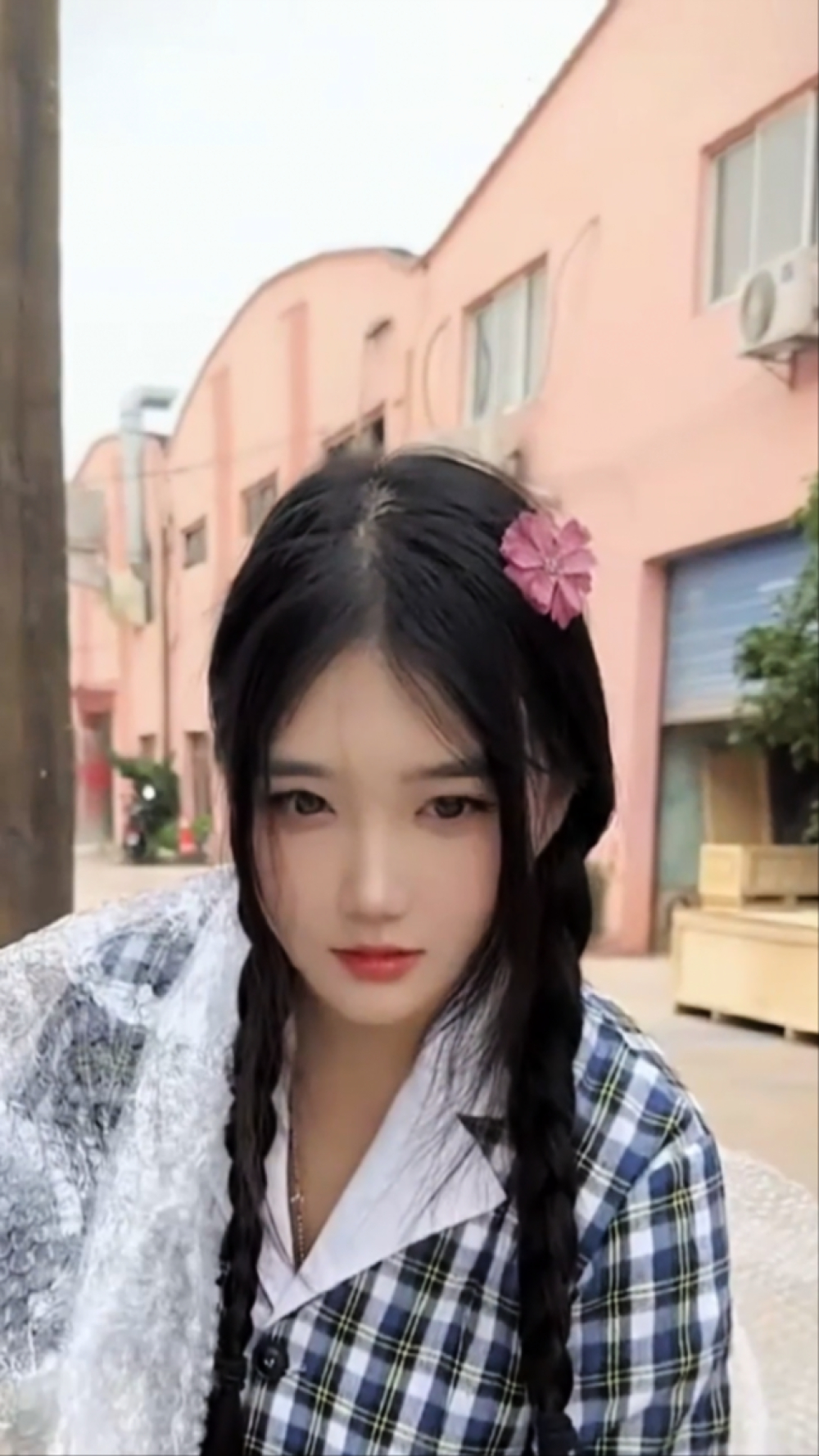 요즘 인형 기술력 수준 ㅎㄷㄷ.jpg - OP.GG Talk