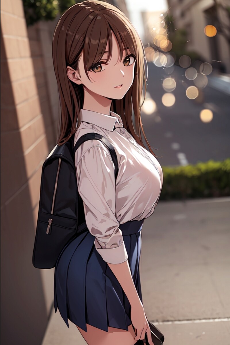 뷰티풀군바리 AI러닝 근황 - OP.GG