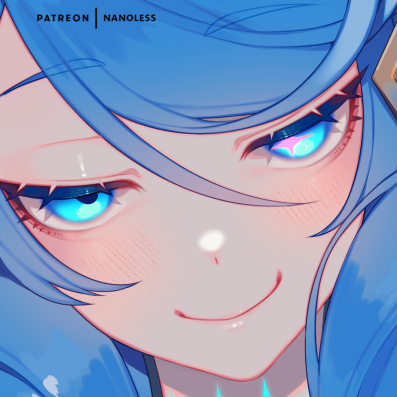 개요망한 그웬짤 - OP.GG