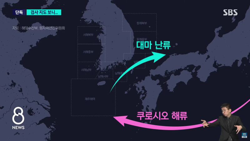 지구 자전마저 바꾸는 SBS 주작 근황 - OP.GG