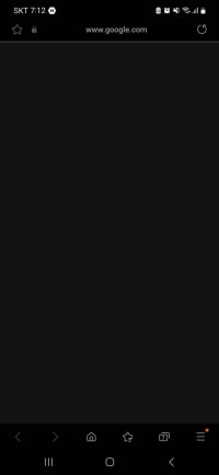 착한 옵붕이만 보이는 창.jpg - OP.GG