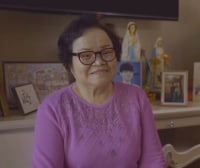 반박불가 현시점 Goat - OP.GG