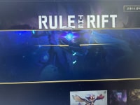 PBE 이거 뭔 버그임 - OP.GG