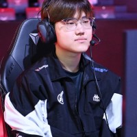 오늘 씨맥이 이딴 lec 같은 밴픽을 한 이유 - OP.GG