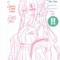 털선러프#84 - OP.GG