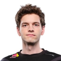 G2전 티원이 이기는 이유 - OP.GG