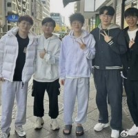 21 EDG 멤버들 서로 만났구나 - OP.GG