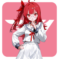 LCK 미소녀화 - OP.GG