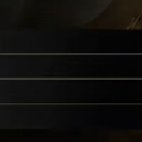 2025 LPL 스플릿 조 추첨 결과 - OP.GG