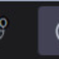 걸린 시간 단 30분 - OP.GG