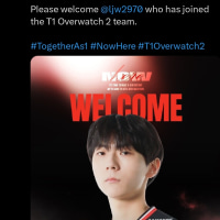 오피셜)T1 바이퍼 영입 - OP.GG