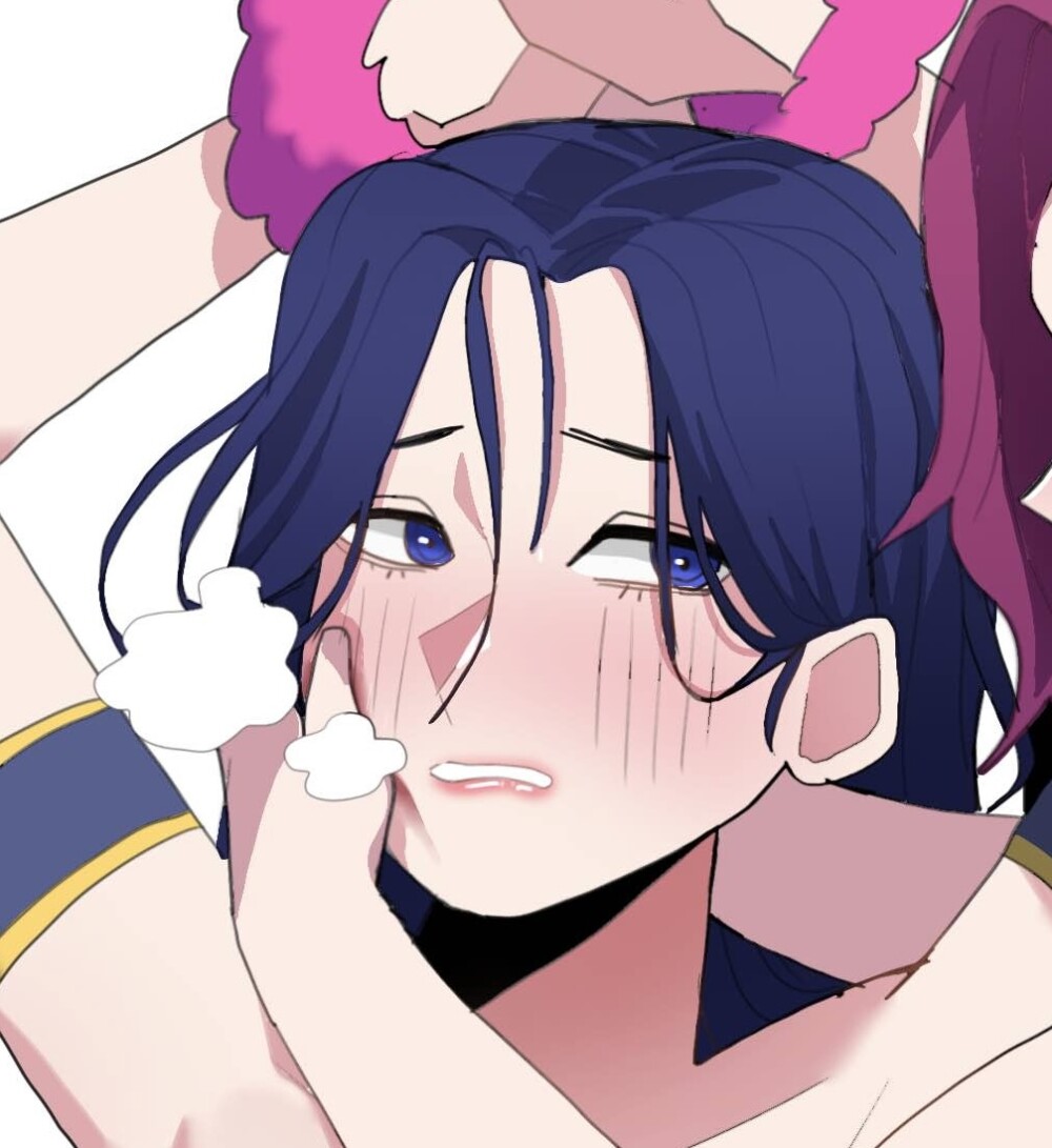 신청그림3 - OP.GG