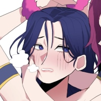 신청그림3 - OP.GG