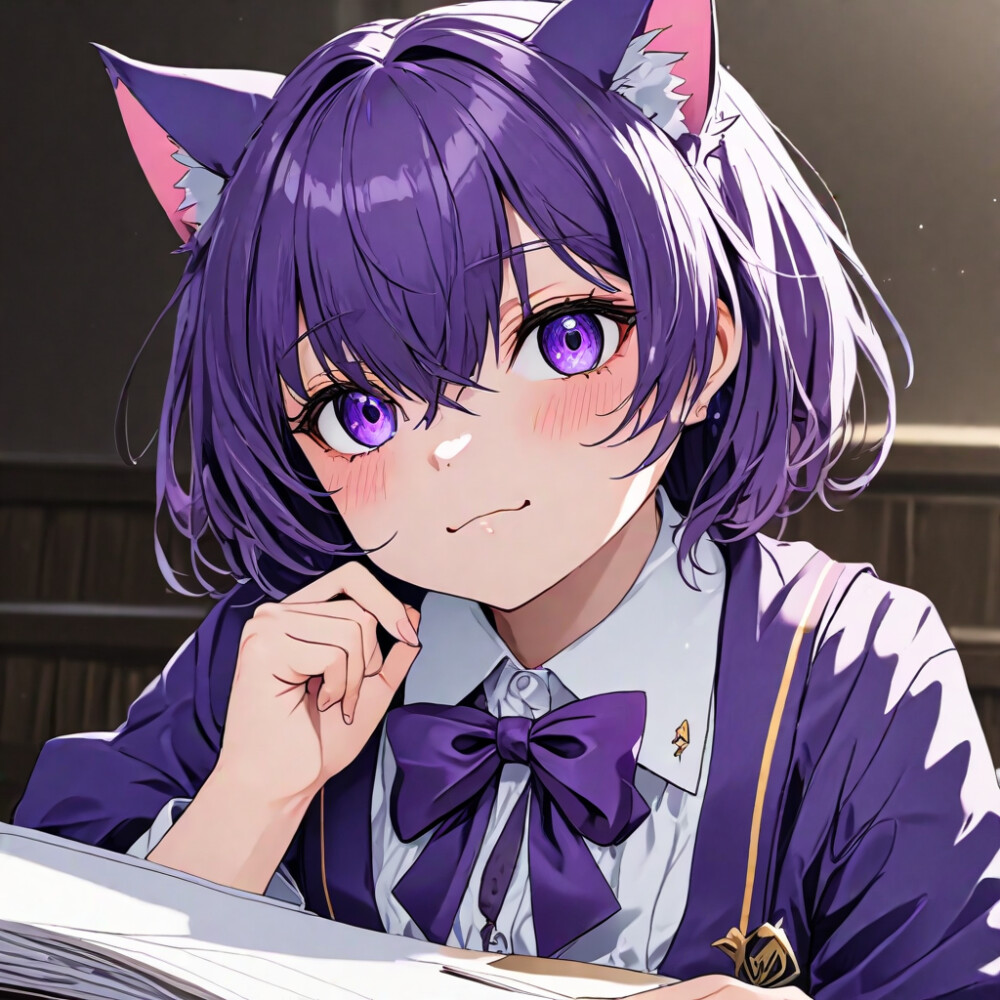 오늘의 Ai그림 - OP.GG