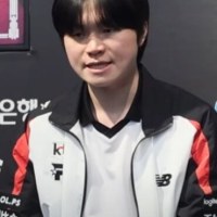 막 사람들이 T1이 KT에게 복수했다고 하는데 - OP.GG