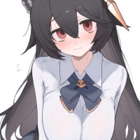 청소부 선정 가장 깨끗한 커뮤니티 - OP.GG