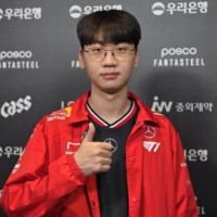 이번 MSI 보면서 느낀점: - OP.GG