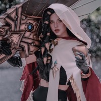 안녕 옵지인들아 MSI 다녀왔다 - OP.GG