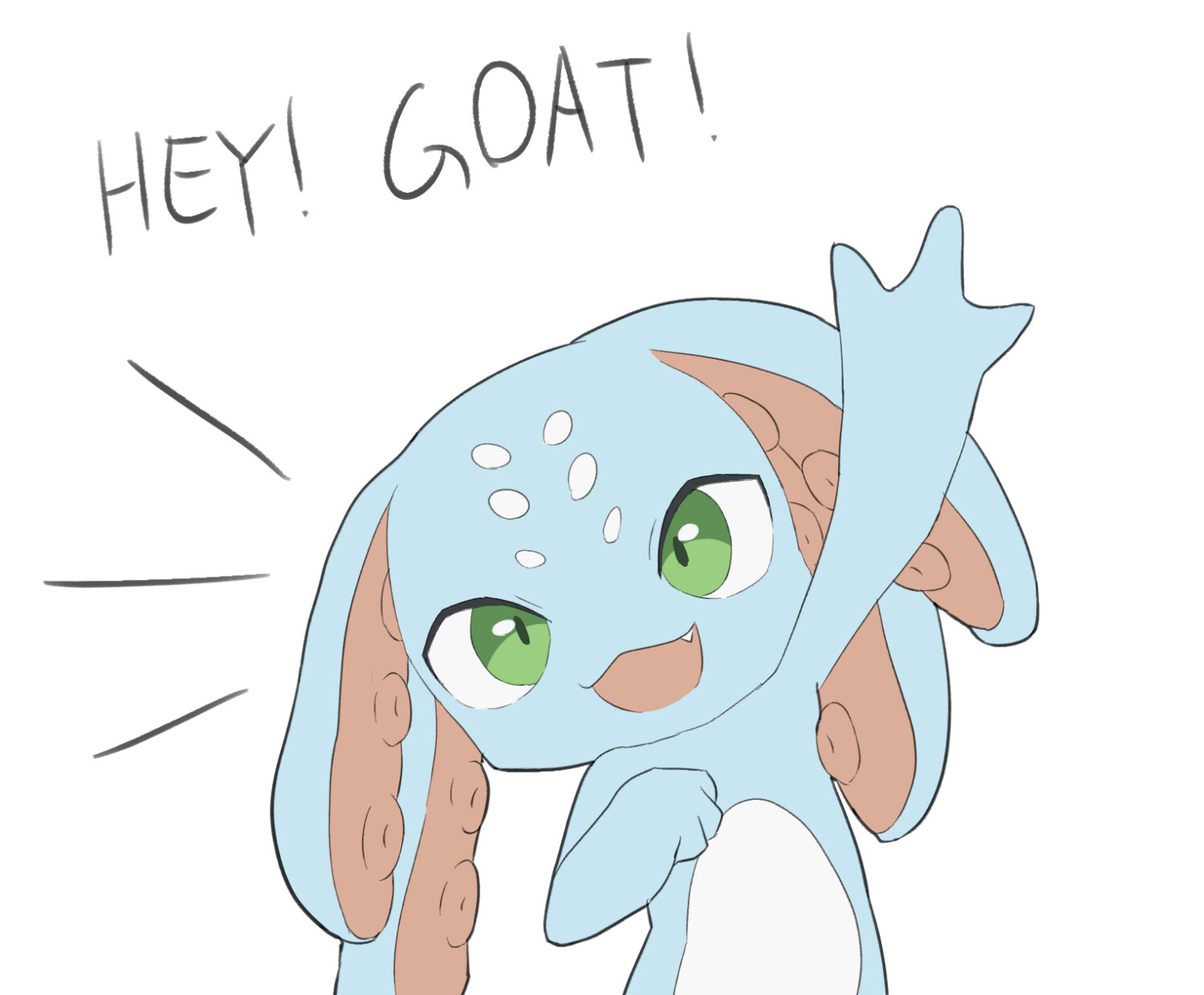 GOAT - OP.GG