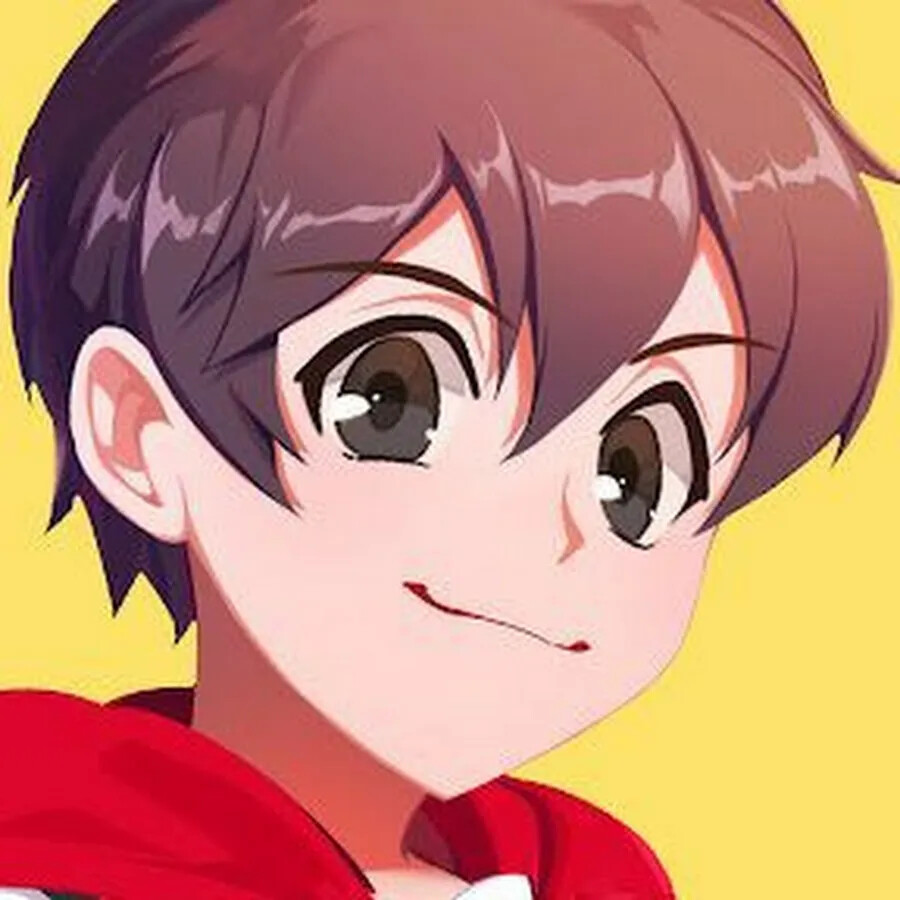 의외로 같은 년도에 데뷔한 두 goat - OP.GG