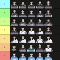 20달러로 팀짜기 (LCK) - OP.GG