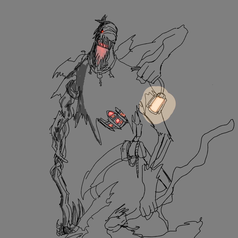 ㅍ!드ㄹ슽ㅣㄱ - OP.GG